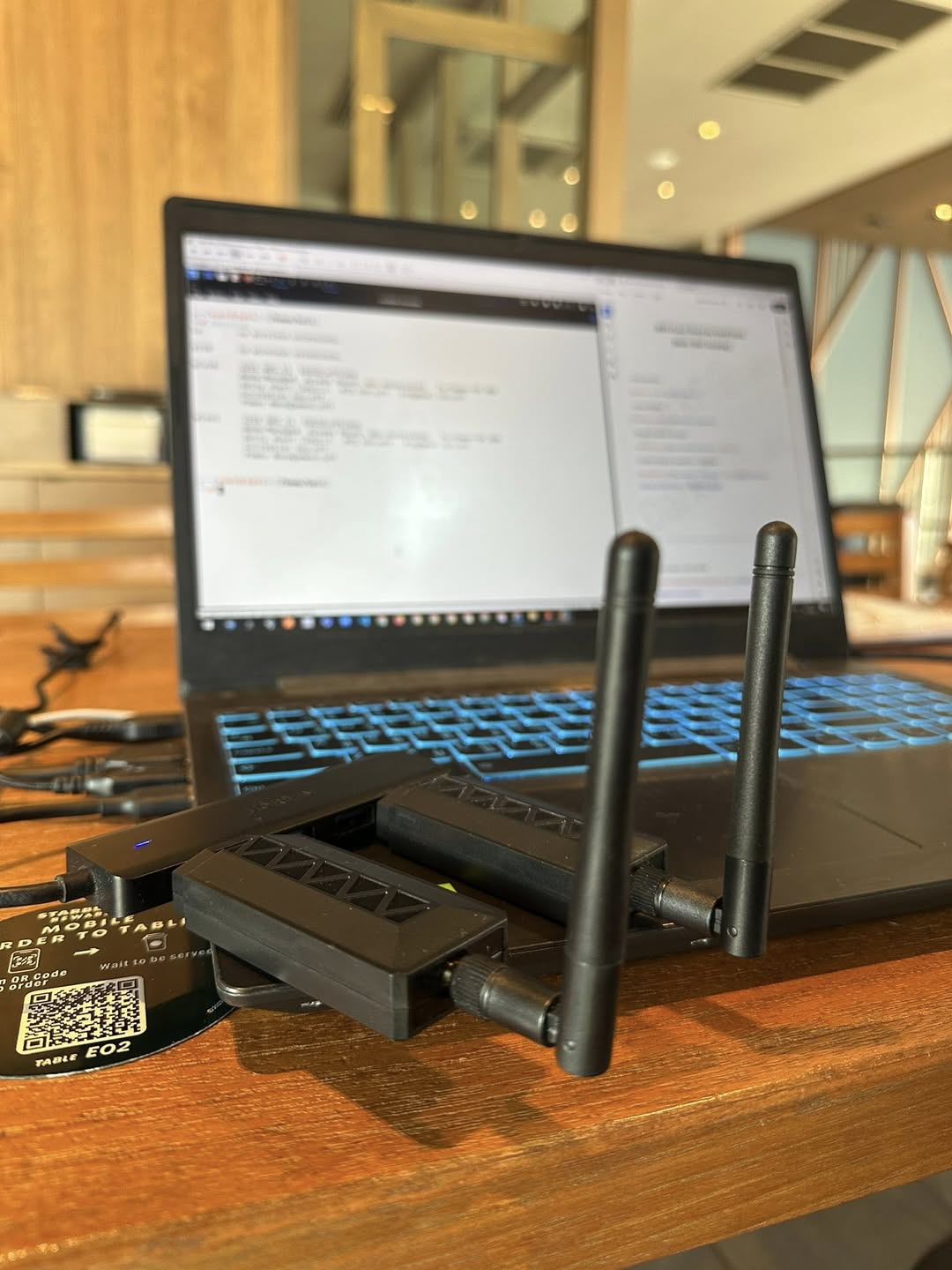 DarkFiLabs | สถาบัน Cyber Security